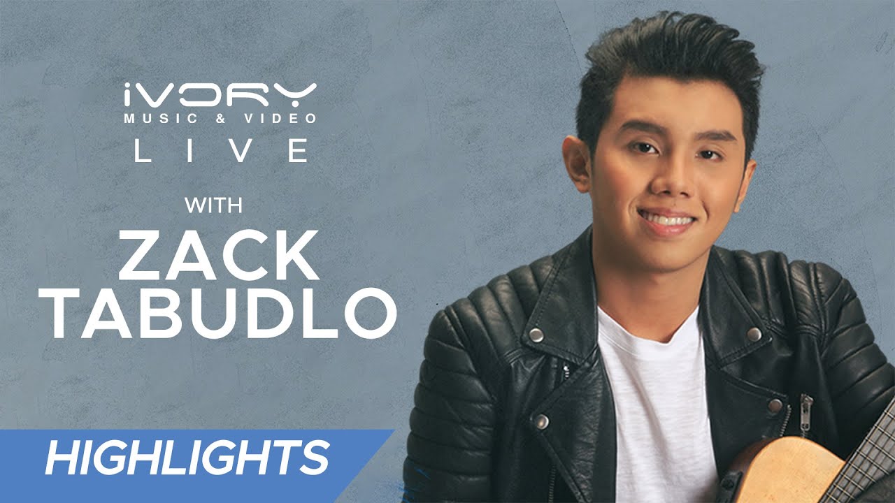 Zack Tabudlo trở thành 'hiện tượng Việt Nam' với bản hit 'Pano' trademark_site